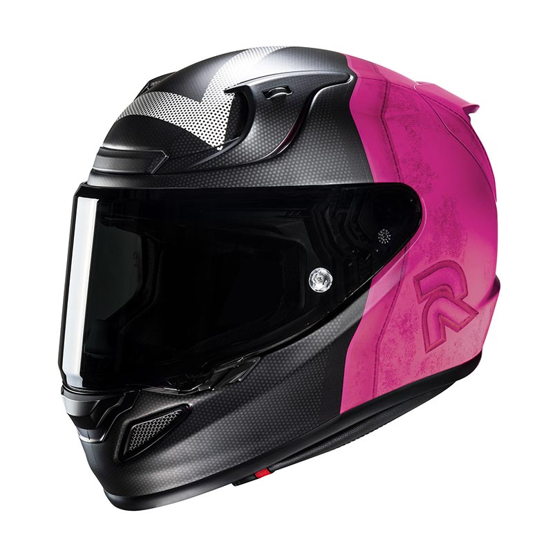Casco Hjc Rpha 12 Squid Game Netflix | MotoStorm