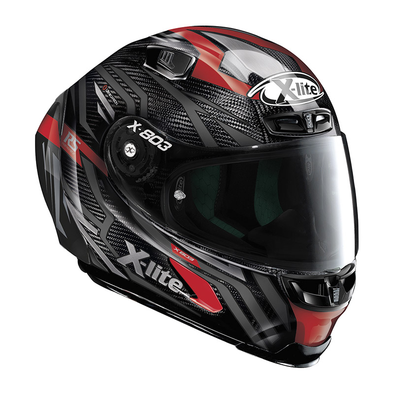 Xlite X803 Rs