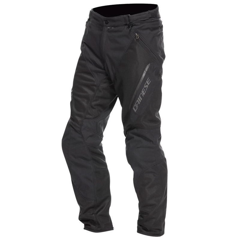 Pantaloni Dainese Drake 2 Super Air nero | MotoStorm