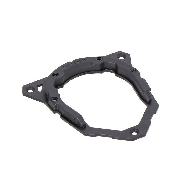 Sw Motech Pro R 1300 Rs Tank Ring | MotoStorm [en]