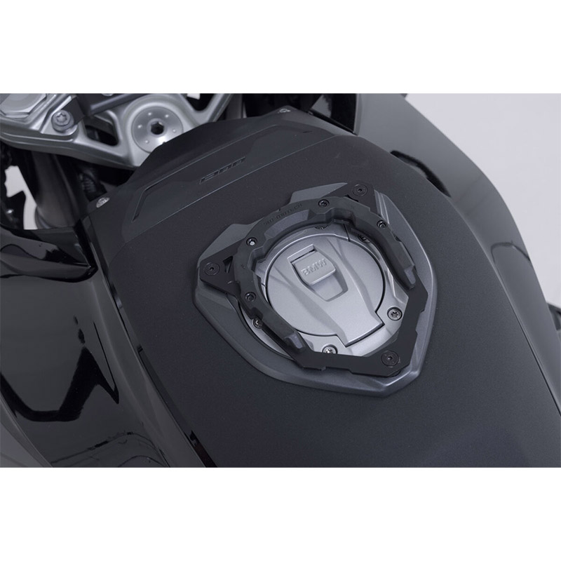Sw Motech Pro R 1300 Rs Tank Ring | MotoStorm [en]