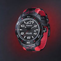 Alpinestars | MotoStorm